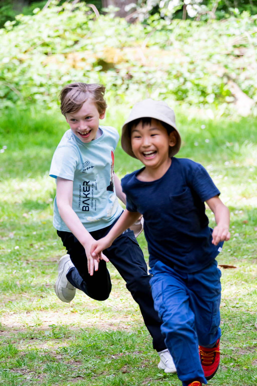 Devonshire House | Top Tips for Success in Learning - Devonshire House